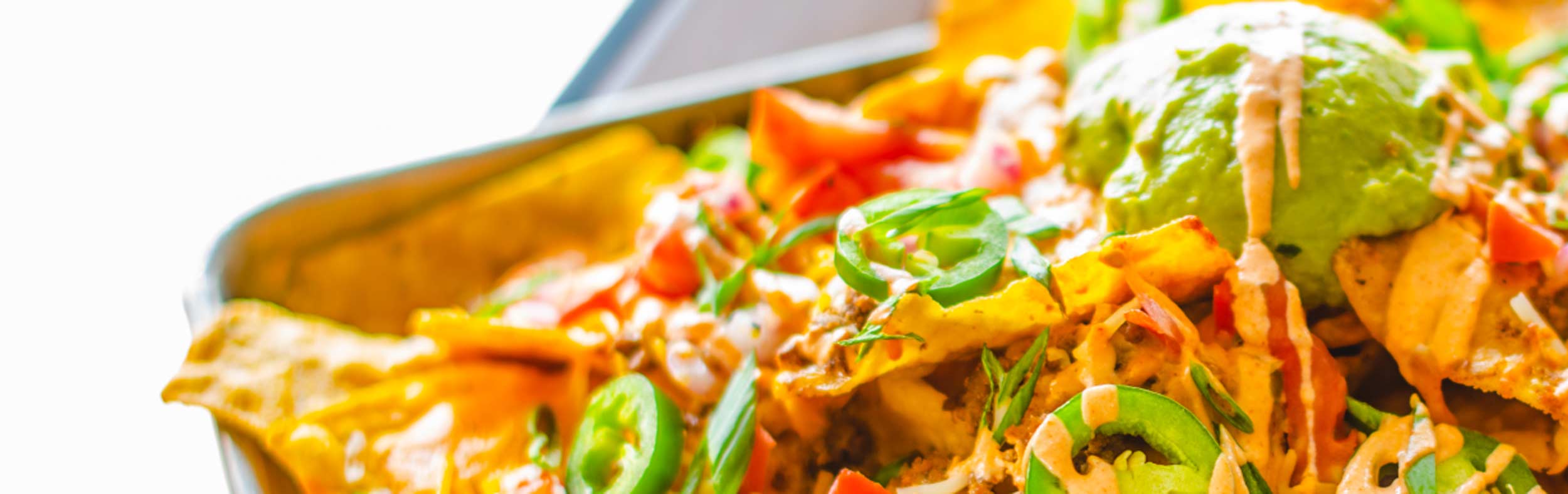 Blind Squirrel | Music • Grub • Sports | Florence, KY